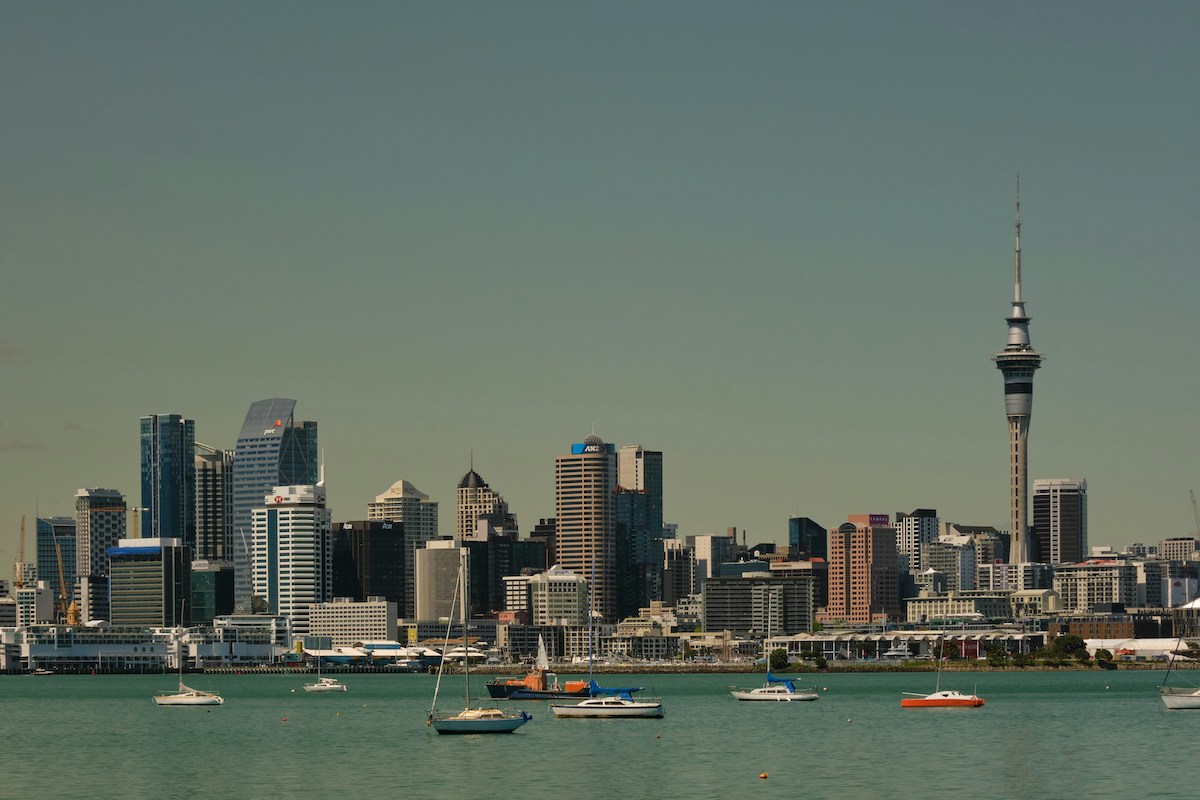 New Zealand announces student visa fee increases - upGrad GSP